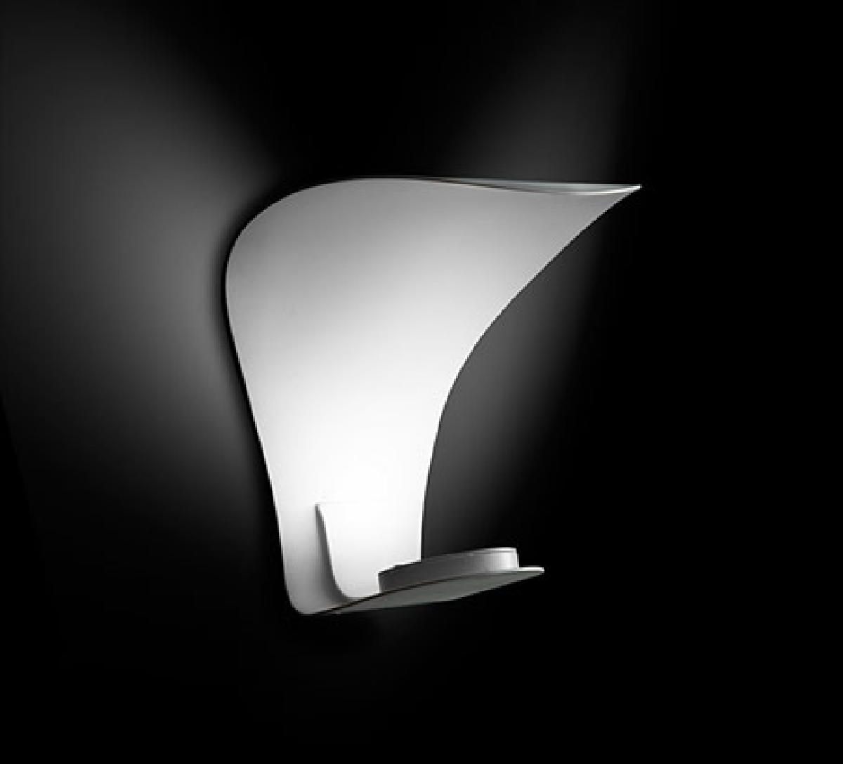 Studio NOI｜スタジオノイ OLUCE