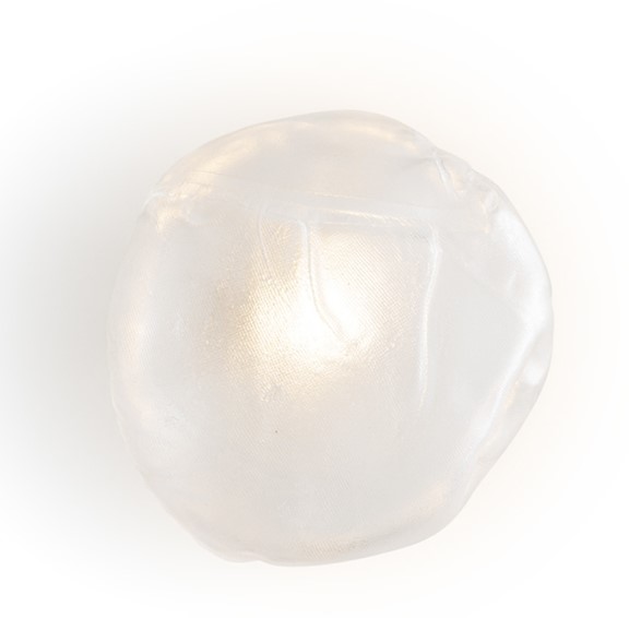 73s｜73 Series｜BOCCI｜Studio NOI｜スタジオノイ