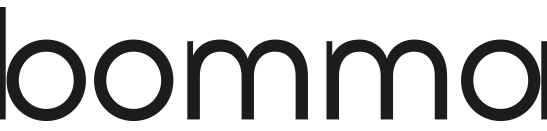 Studio NOI｜スタジオノイ Bomma