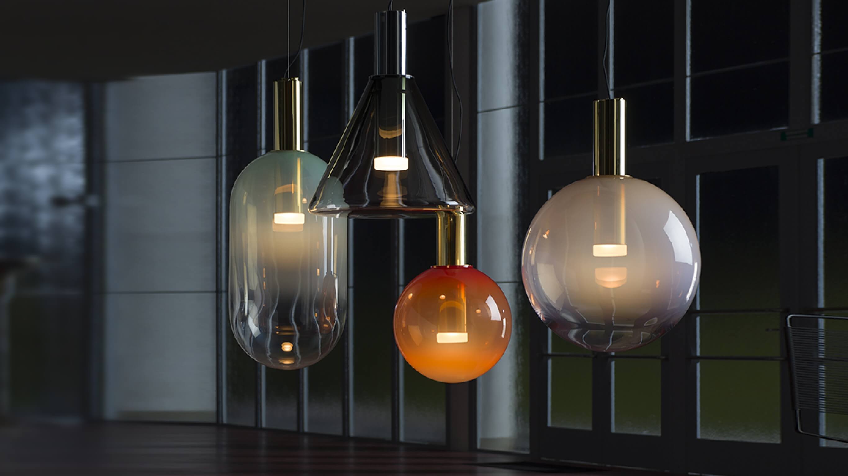 BOMMA｜ABOUT BRAND｜Studio NOI｜スタジオノイ