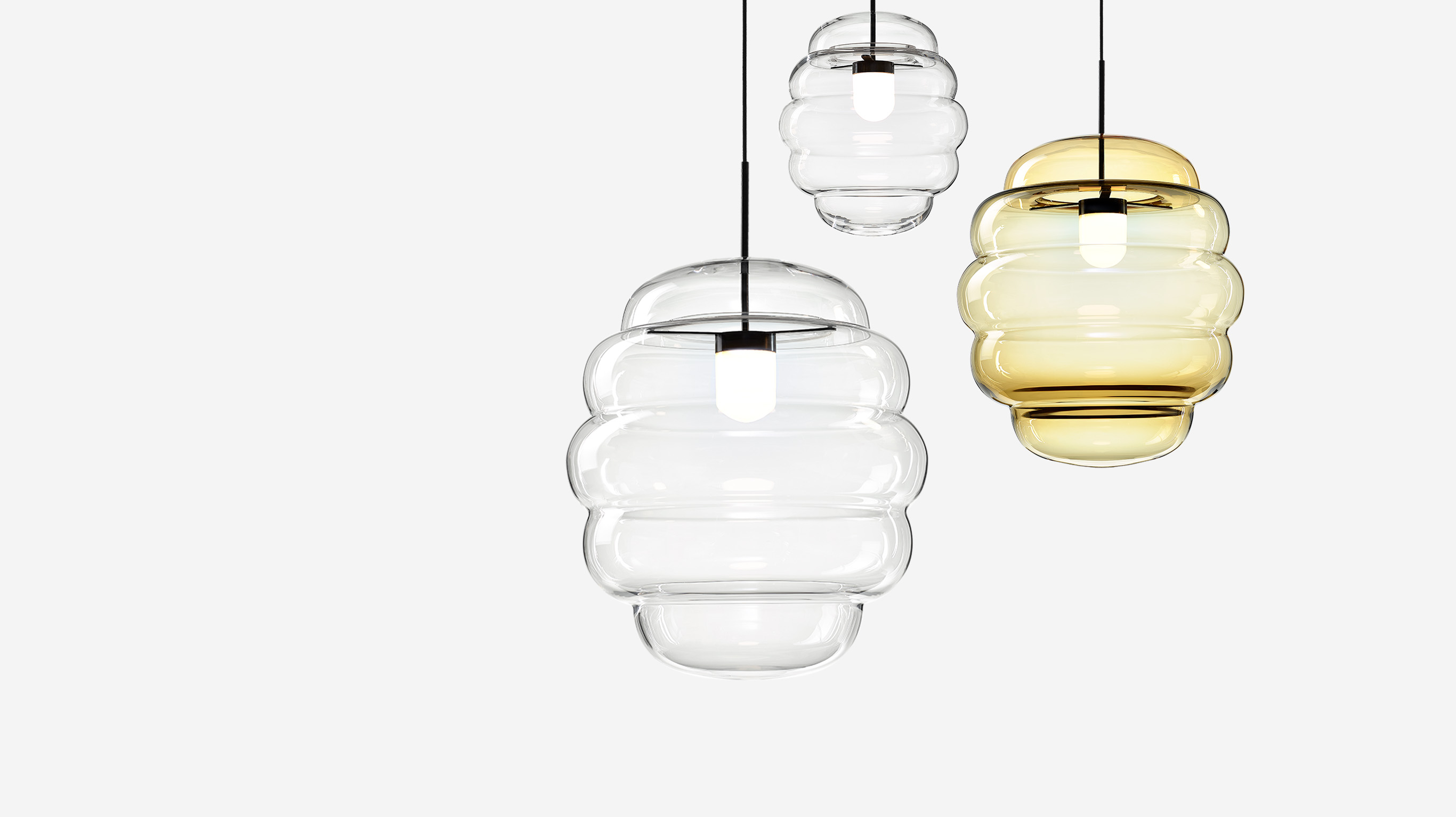 Blimp｜BOMMA｜Studio NOI｜スタジオノイ