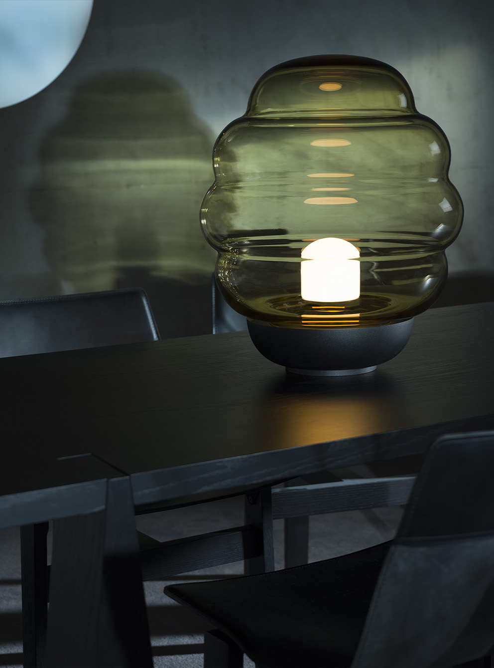 Blimp｜BOMMA｜Studio NOI｜スタジオノイ