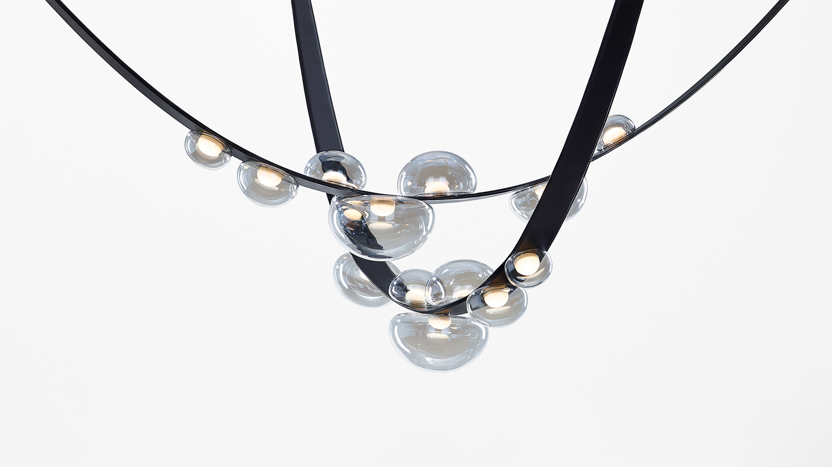 Dew Drops｜BOMMA｜Studio NOI｜スタジオノイ