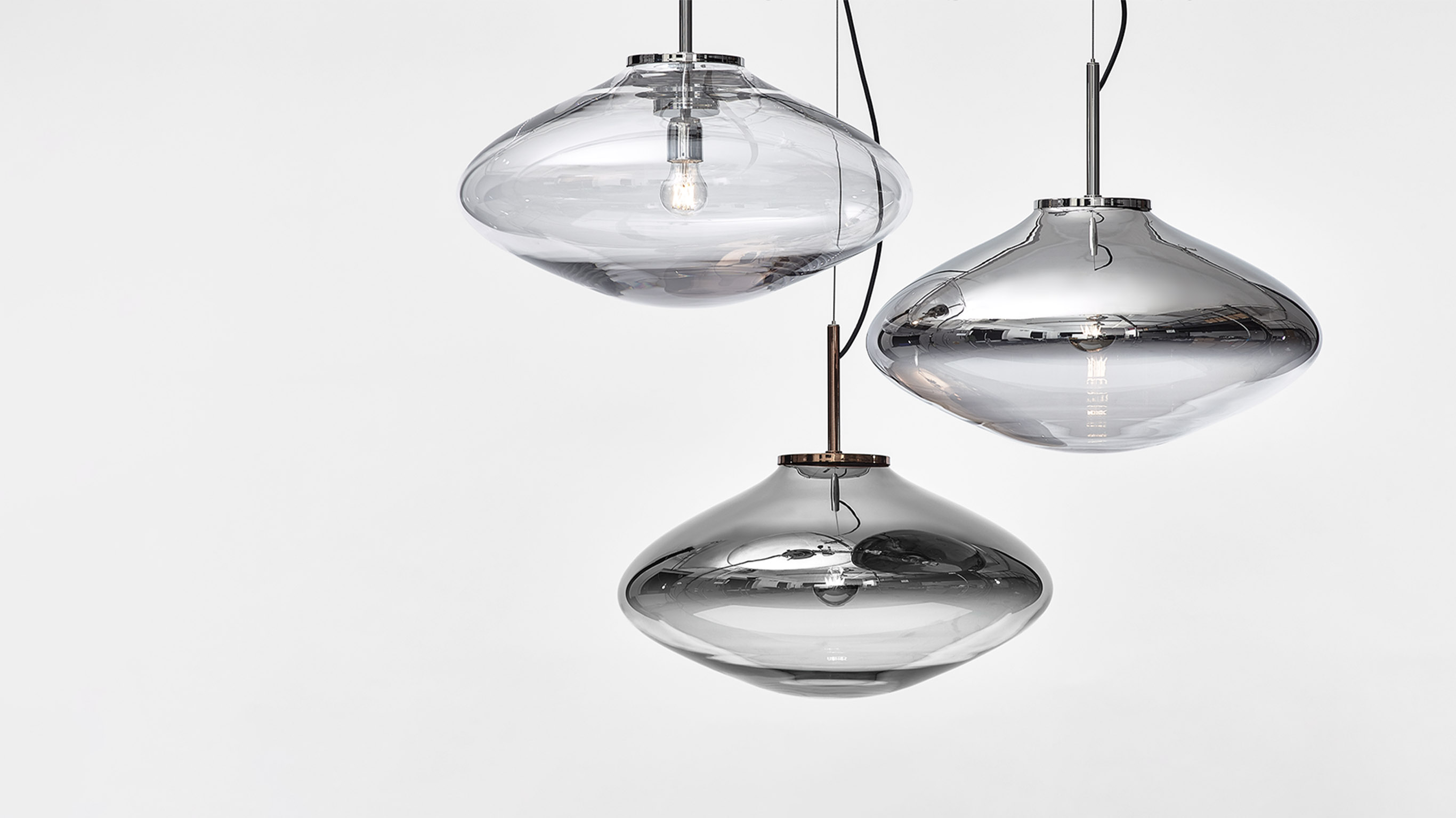 Disc｜BOMMA｜Studio NOI｜スタジオノイ