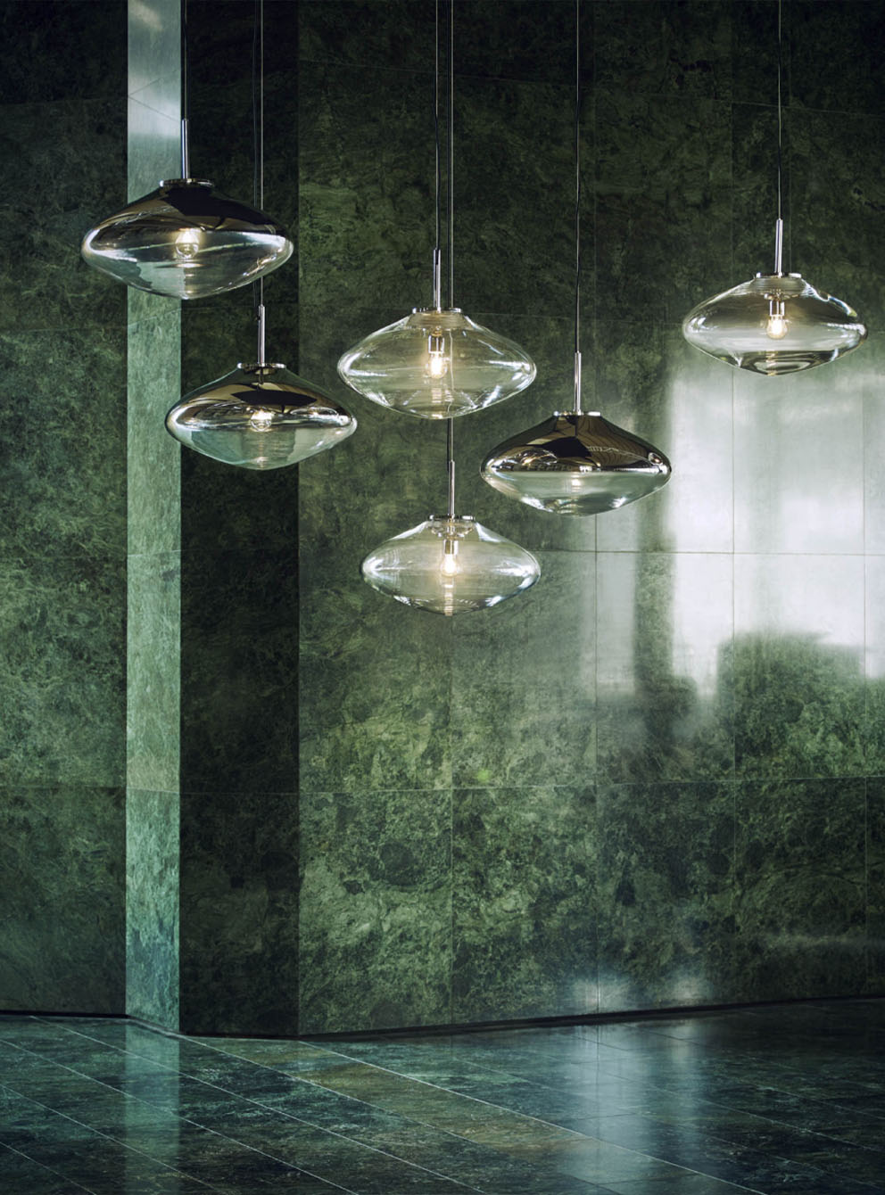 Disc｜BOMMA｜Studio NOI｜スタジオノイ