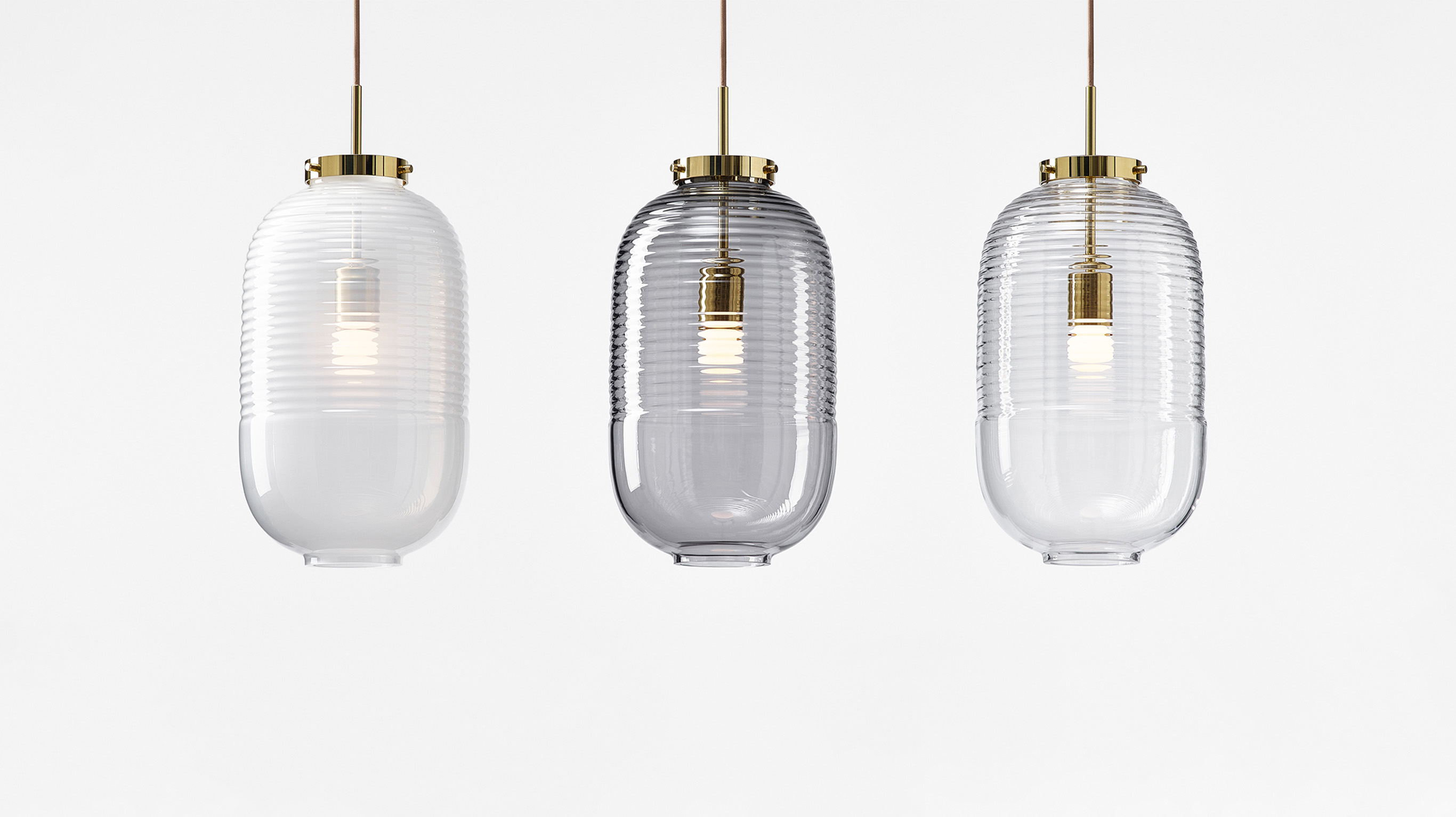 Lantern｜BOMMA｜Studio NOI｜スタジオノイ