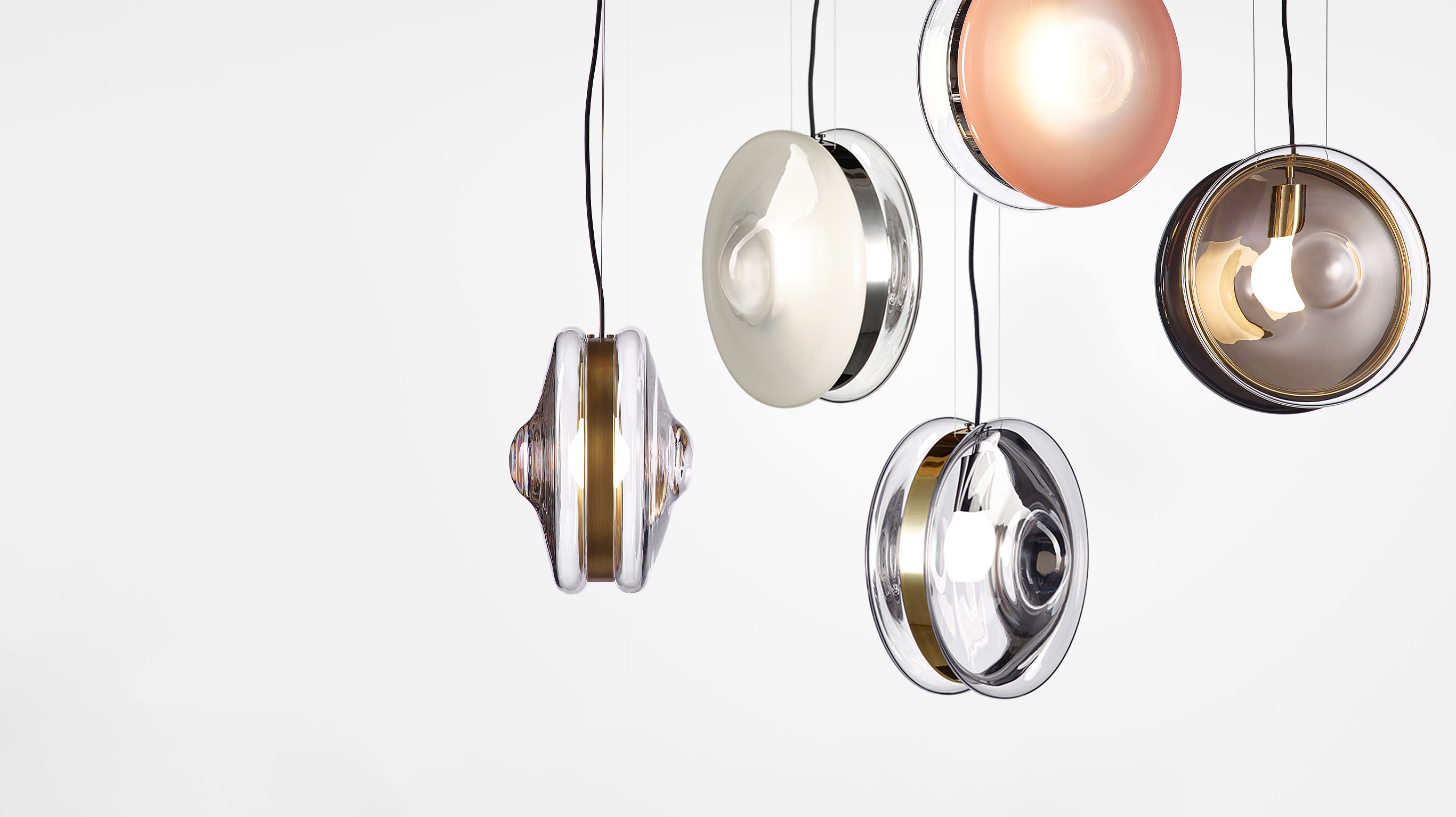 Orbital｜BOMMA｜Studio NOI｜スタジオノイ