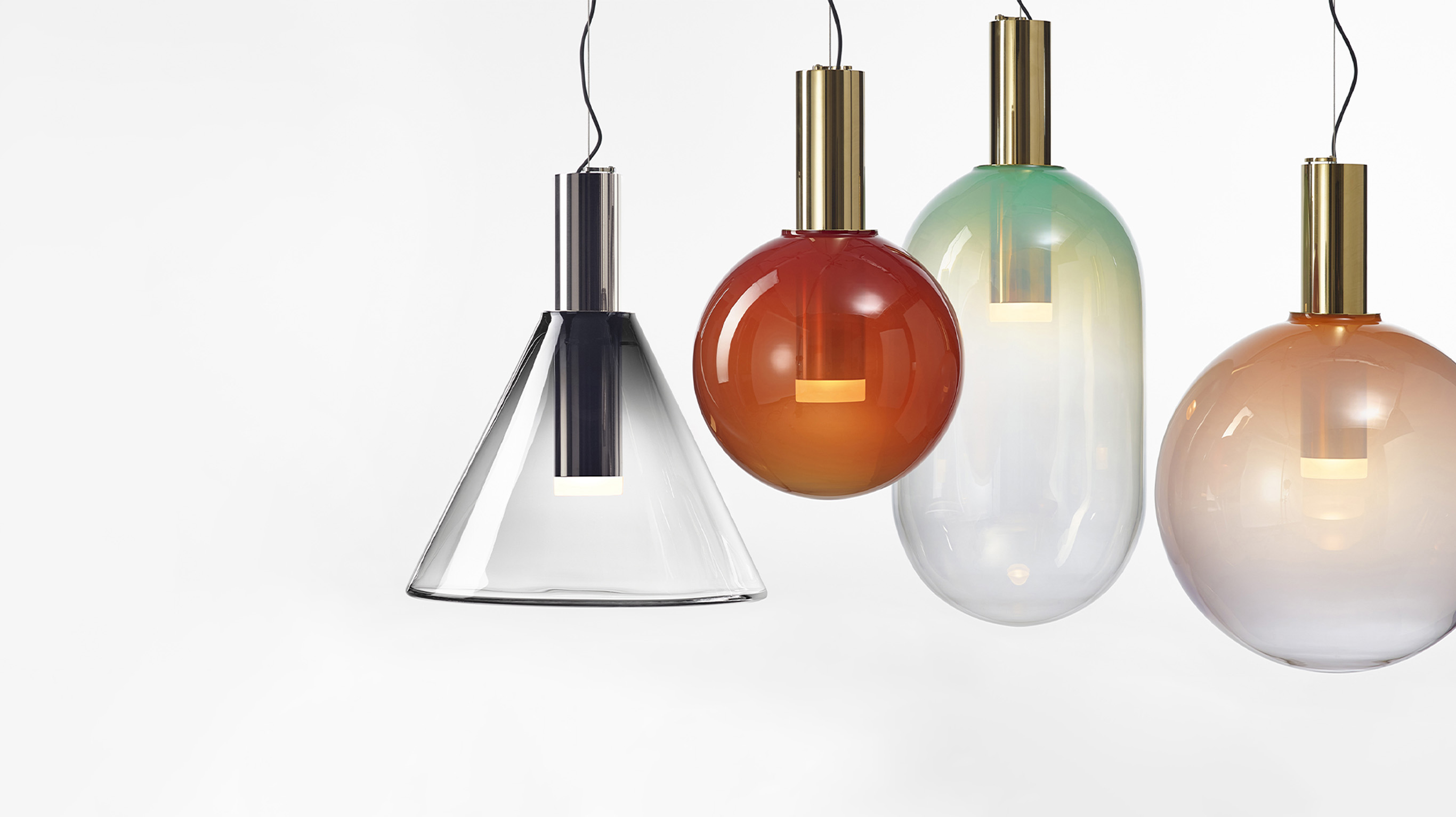 Phenomena｜BOMMA｜Studio NOI｜スタジオノイ