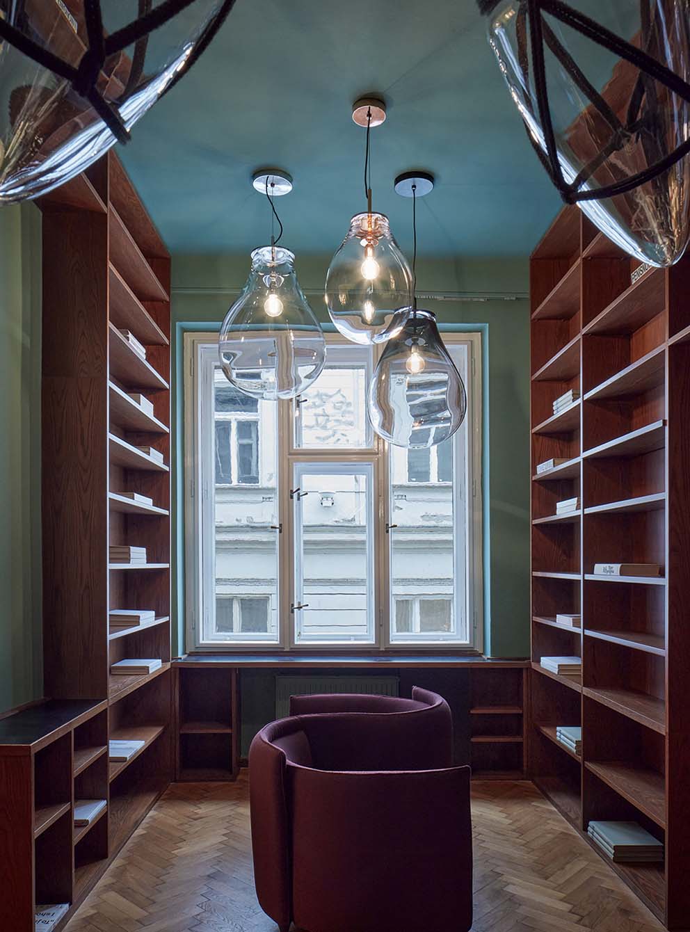 Tim｜BOMMA｜Studio NOI｜スタジオノイ