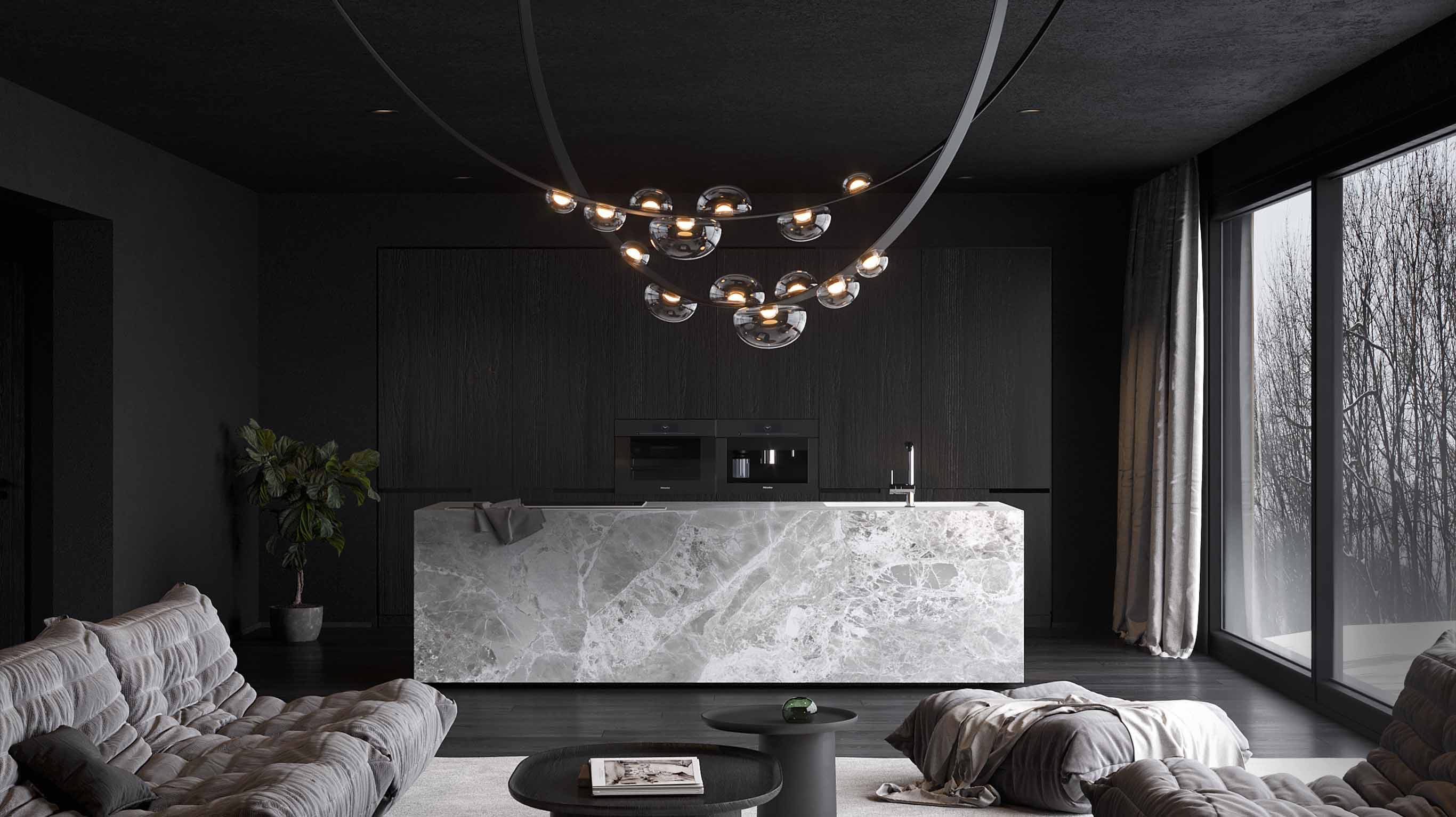 BOMMA｜ABOUT BRAND｜Studio NOI｜スタジオノイ