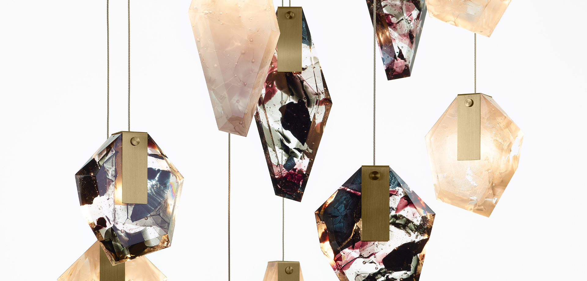 Fragments｜BOMMA｜Studio NOI｜スタジオノイ